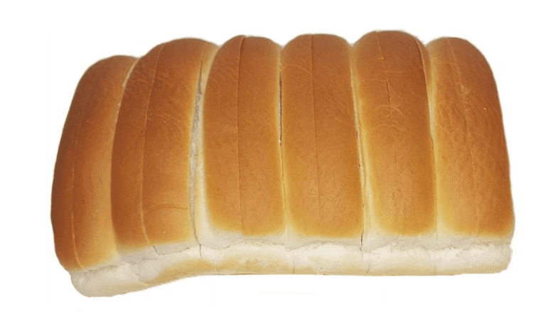 The woman who wrote the book on hot dogs
