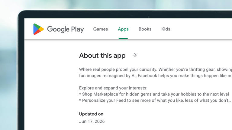 The Facebook app is crashing for many — here's what we know about the ...