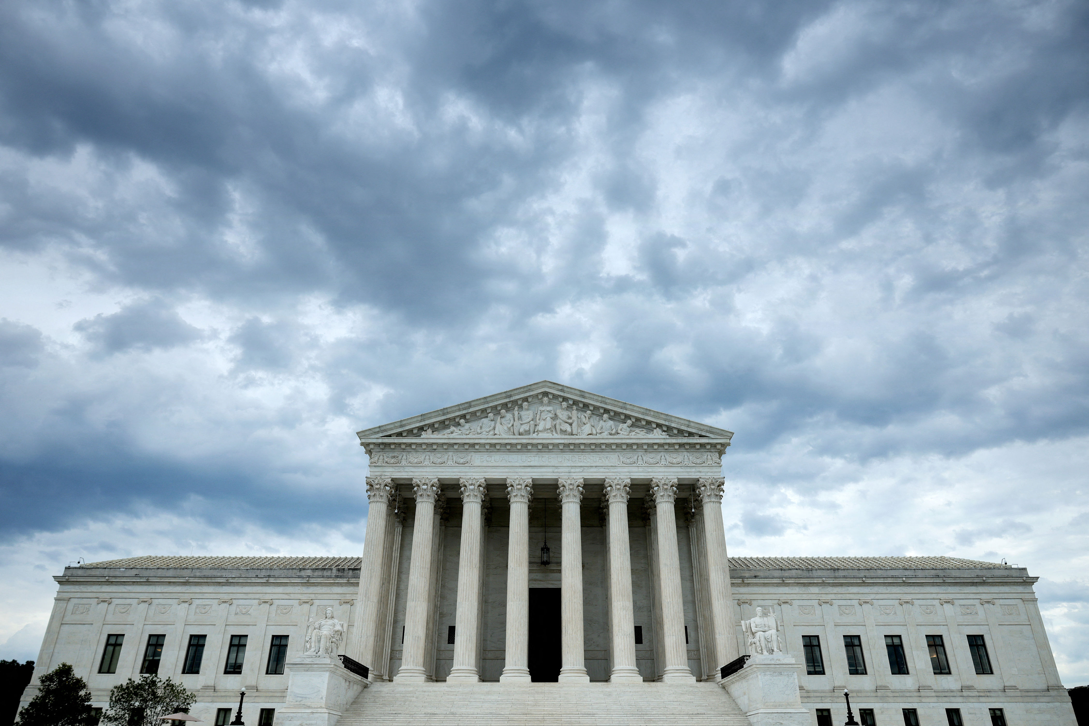 US Supreme Court eases restrictions on drug users owning firearms