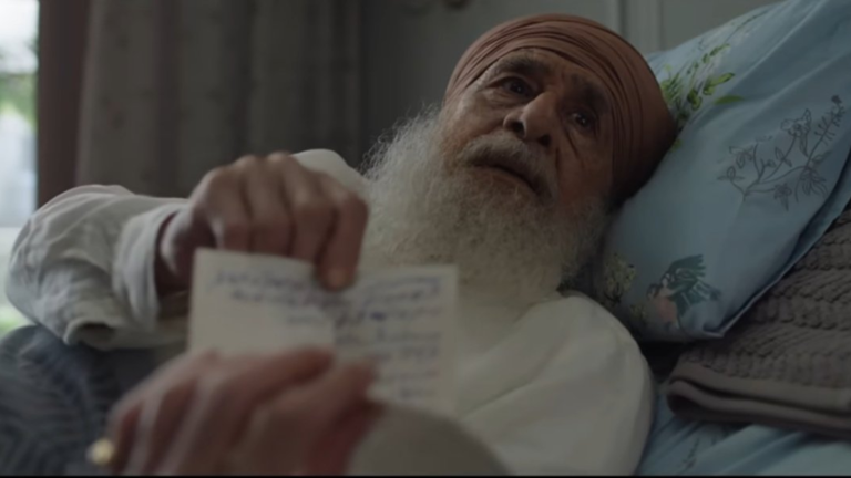 Main Vaapas Aaunga box office collection day 7: Imtiaz Ali film sees ...