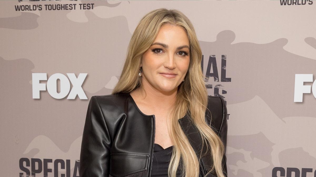Jamie Lynn Spears details ‘miracle’ after daughter’s near-fatal ATV crash