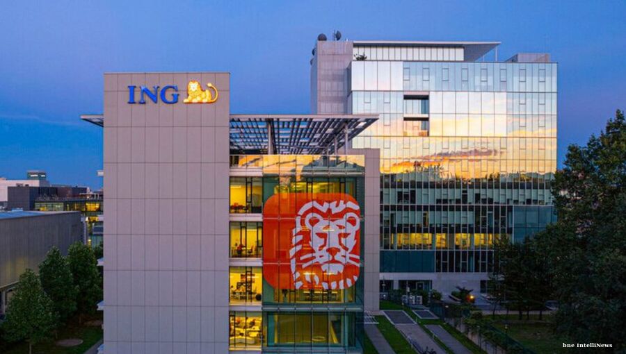 ING flags risks to Hormuz reopening as US-Iran MoU starts the clock on ...
