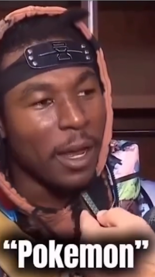 The goofy moments that made Jamaal Williams an NFL favorite