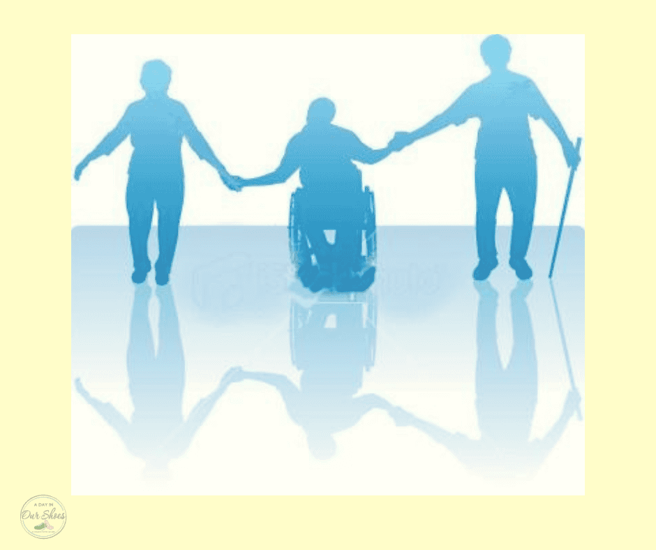 33 disability awareness activities that build real inclusion