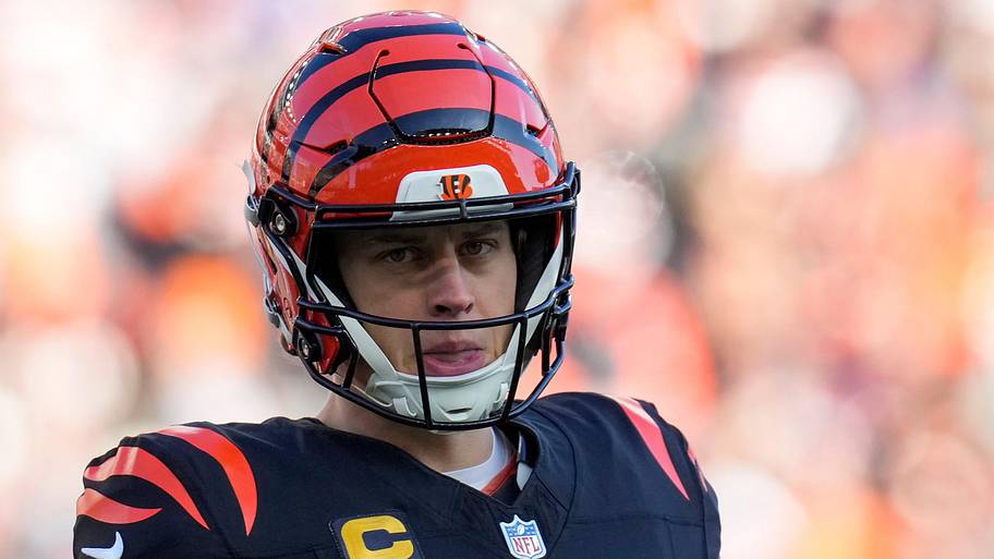 The 5 NFL Super Bowl contenders whose windows are closing fast