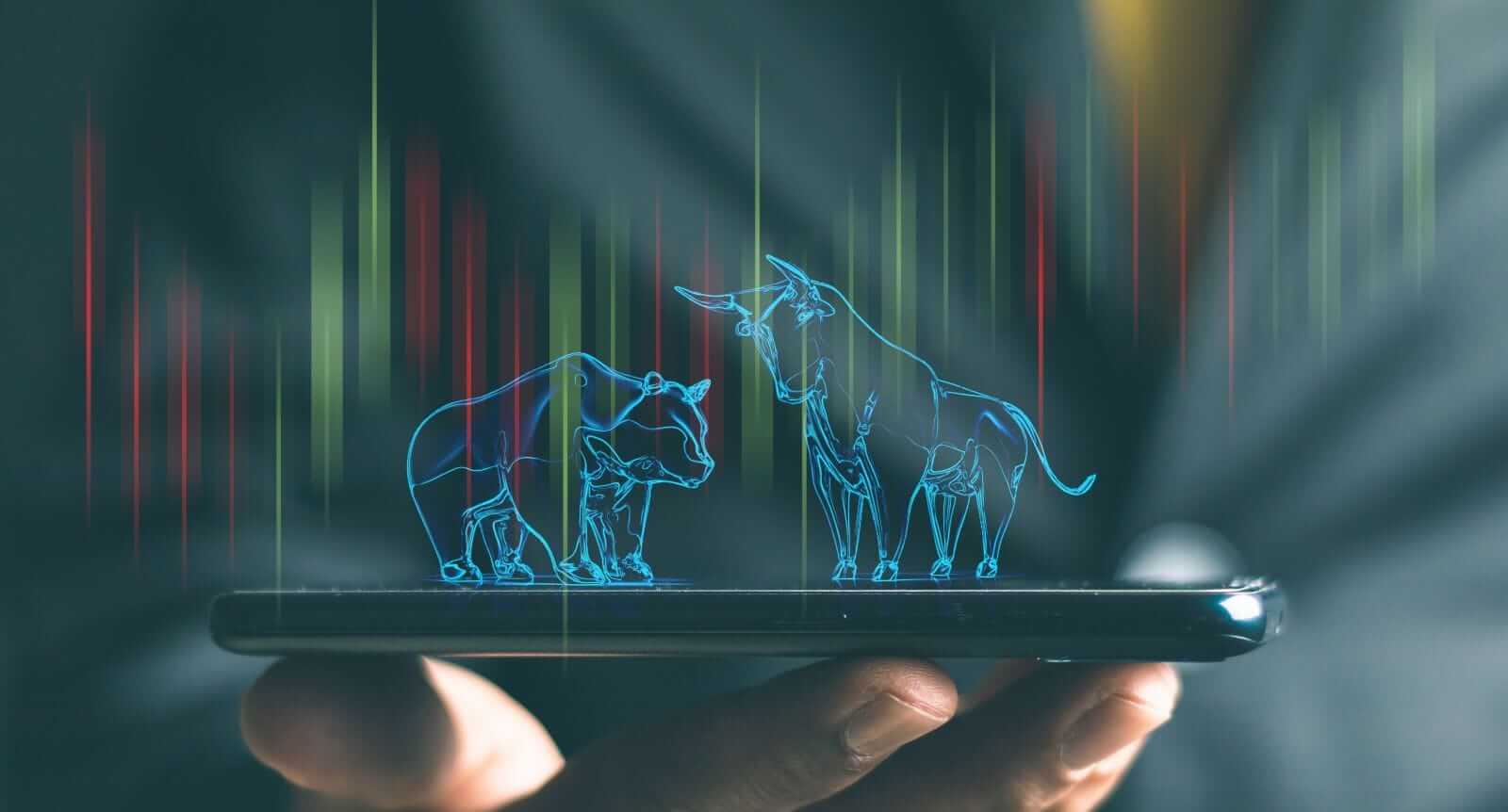 How is Fox Corporation's stock performance compared to other leisure ...