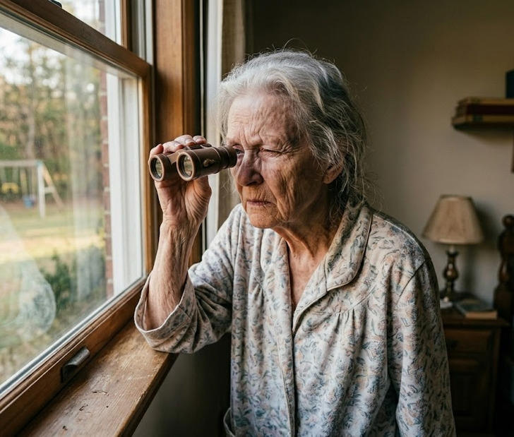 12 moments that teach us why wisdom still guides heavy hearts to happiness