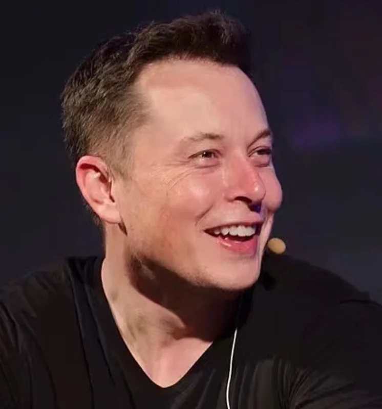 Elon Musk gera polêmica ao afirmar que filhos não devem nada aos pais