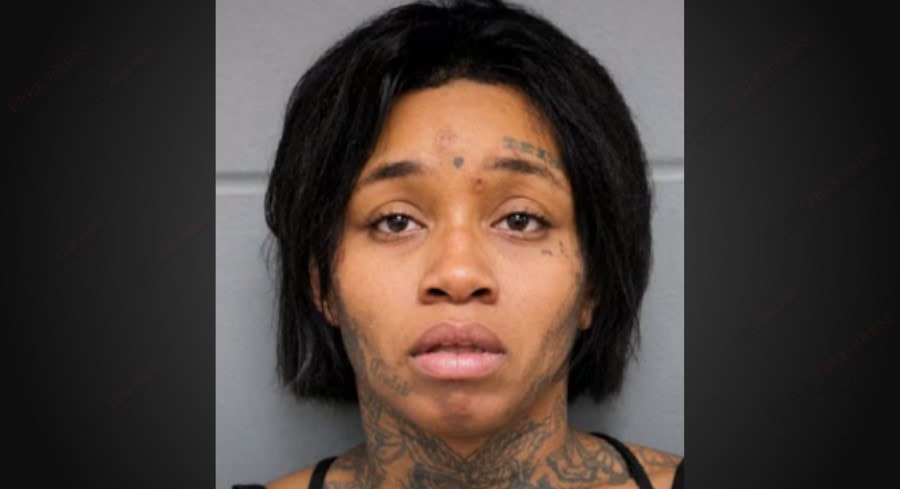 Massachusetts woman facing ‘assault to maim’ charges after alleged back ...