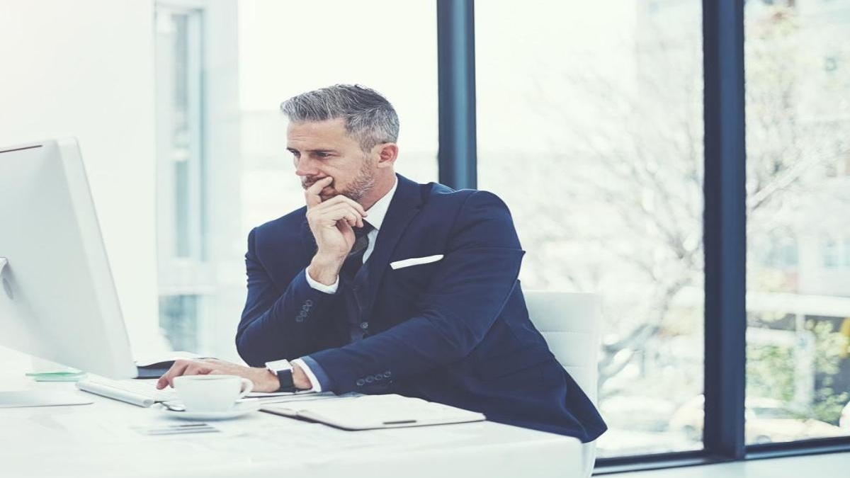 10 boring jobs paying up to $90 an hour that employers are struggling ...