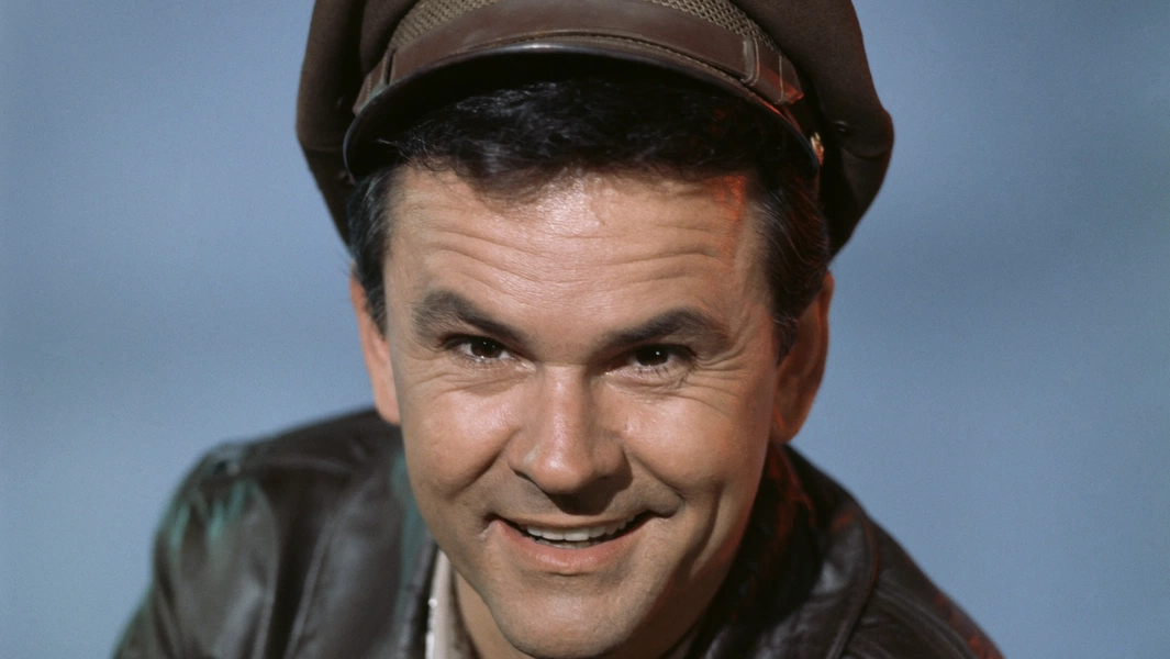 17 fascinating facts about Hogan's Heroes
