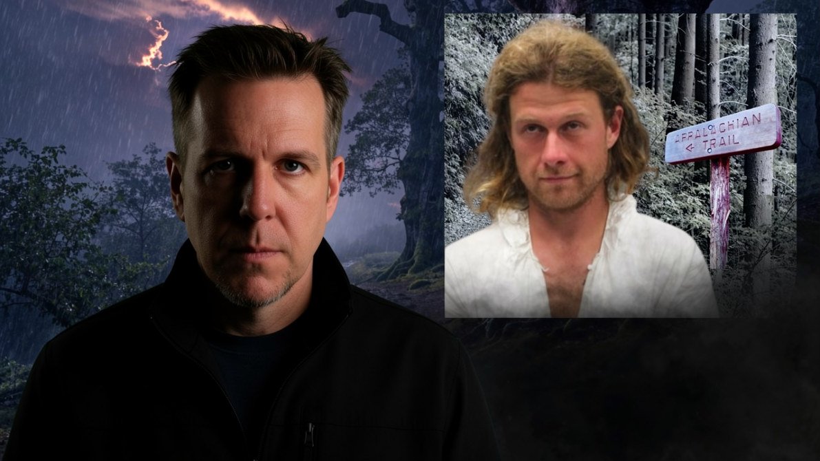 What happened to James Jordan?
