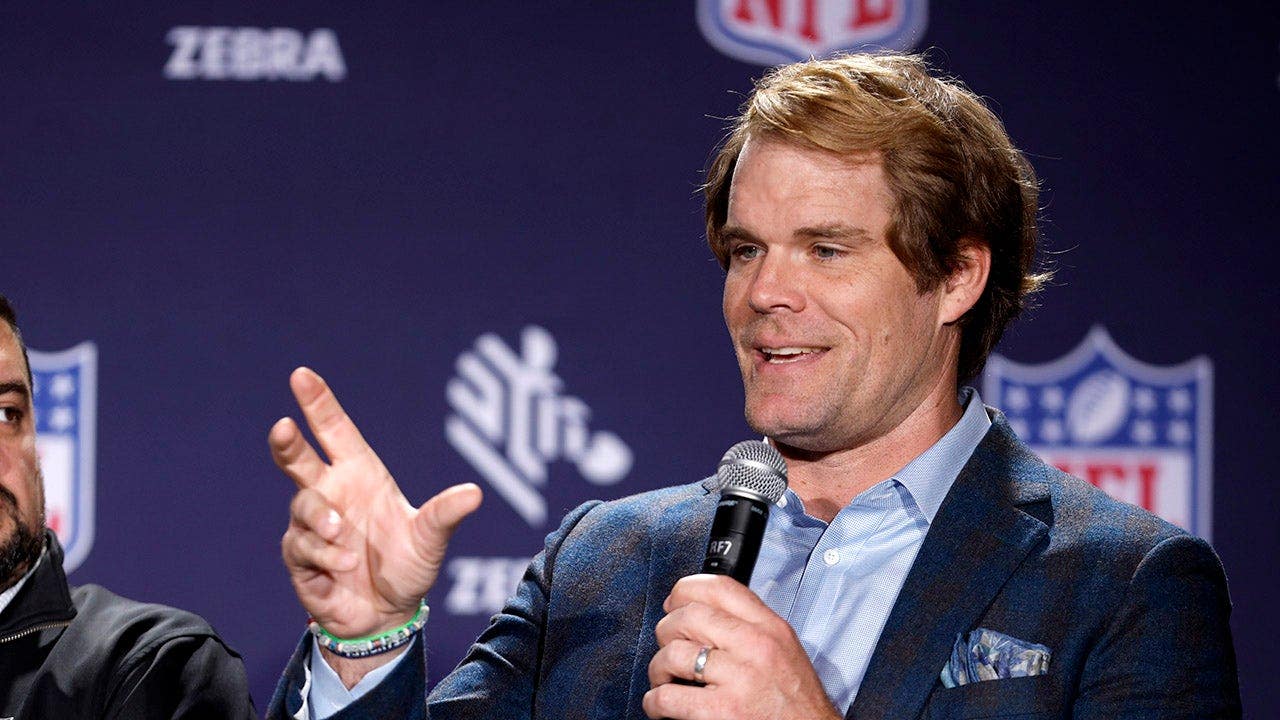 Former NFL tight end Greg Olsen weighs in on league's two biggest ...