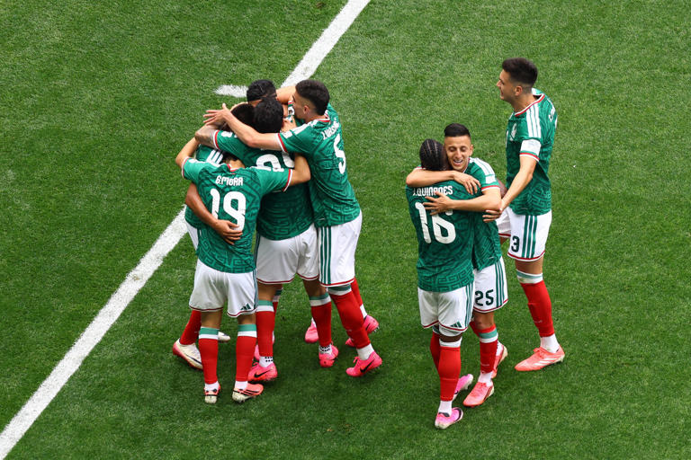 Kalshi promo code NYPMAX: Trade $10, get $10 for South Korea vs. Mexico