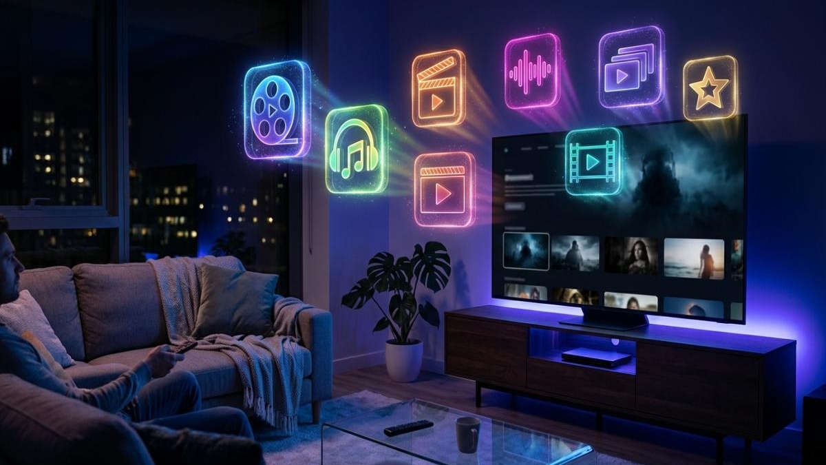 These 7 streaming services are expected to raise prices before the end ...
