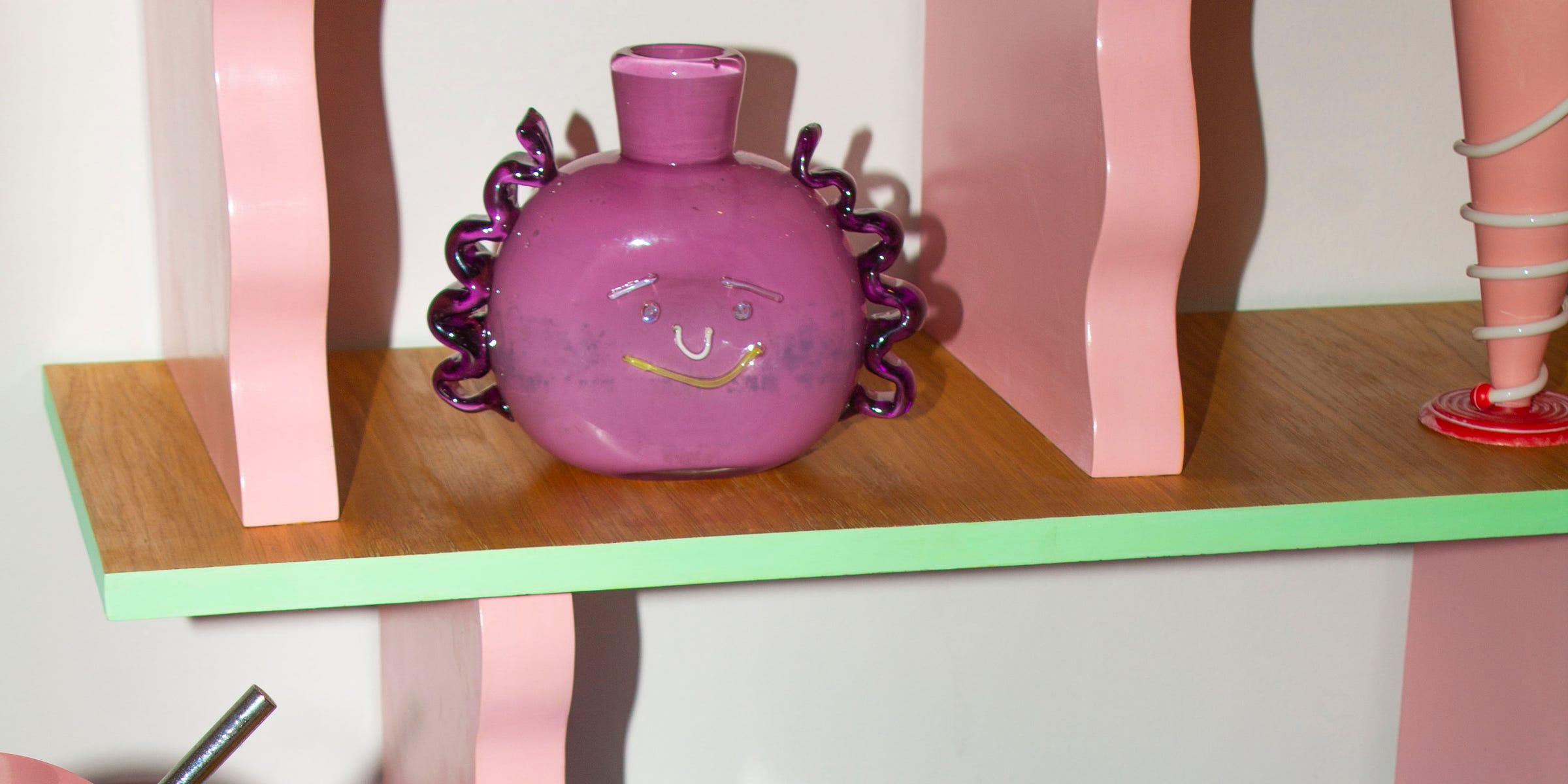 These LGBTQ+ designers aren’t just creating brands, they’re building ...