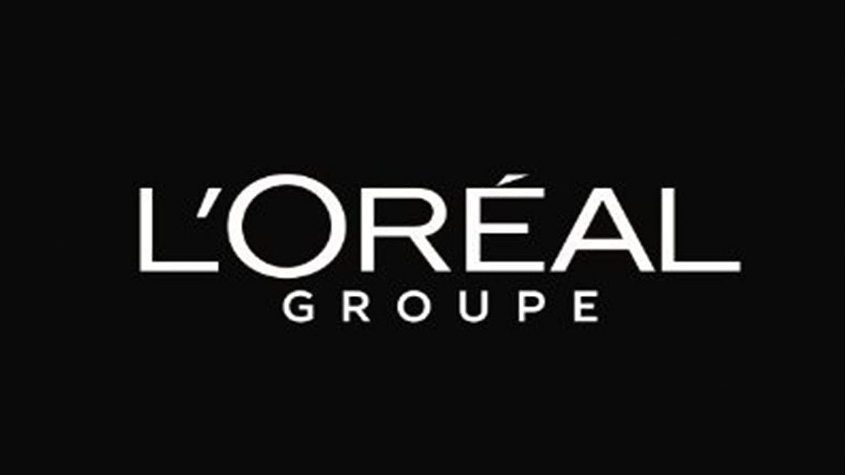 L’Oréal acquires Indian personal care brand Innovist