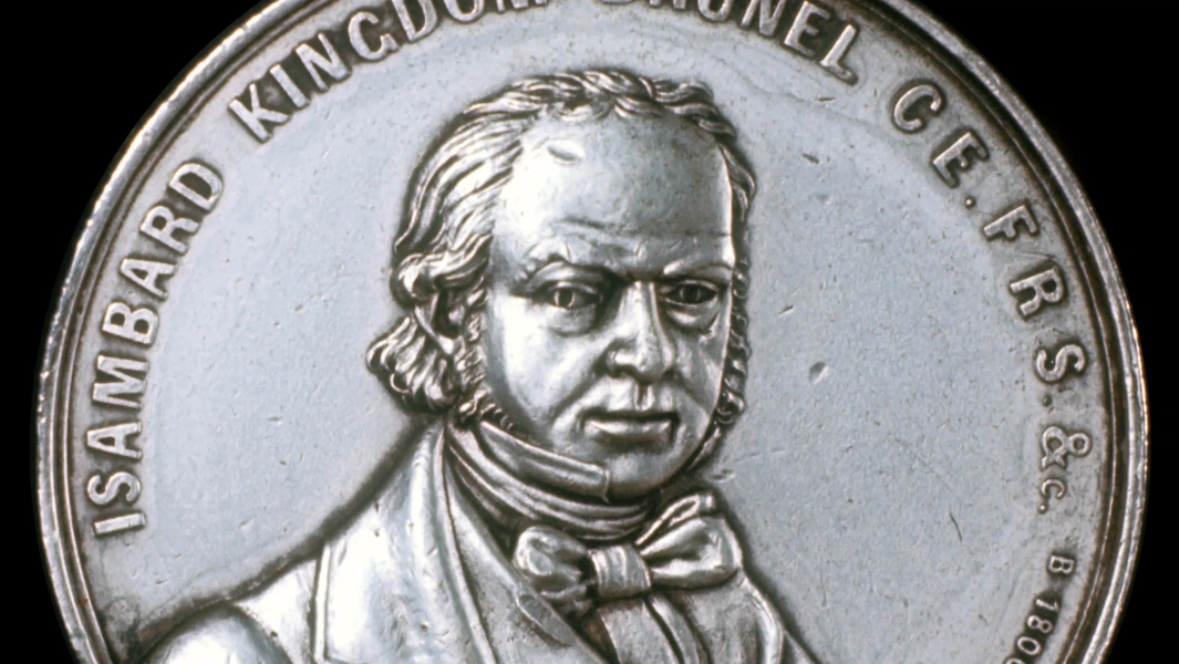 11 engineers and their transformative achievements