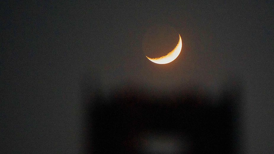 Astrologers say June 19 favours balance, clarity and collaboration