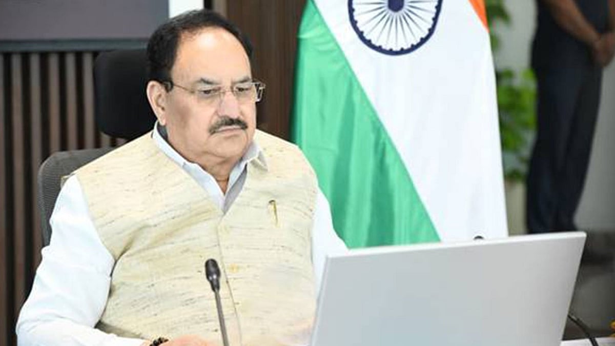 Maintain high level of vigilance for early detection of dengue, malaria ...