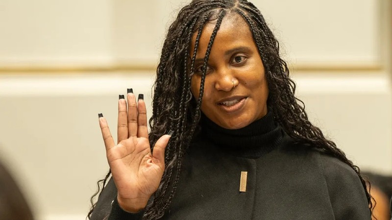 Why MK Party expelled Duduzile Zuma-Sambudla and Nhlamulo Ndhlela