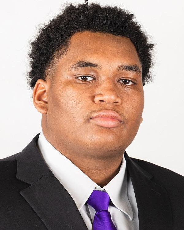 79 days to 2026 kickoff: Charlie Adams