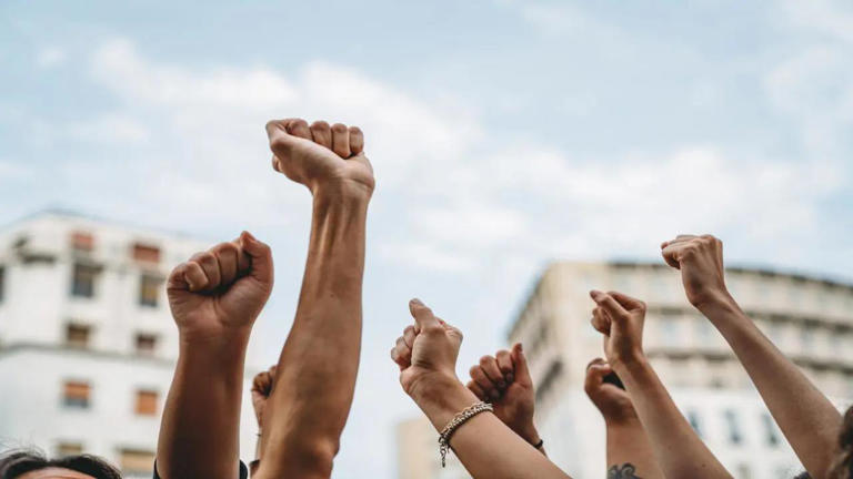 Despite court order, BEST union to go ahead with strike from Friday ...