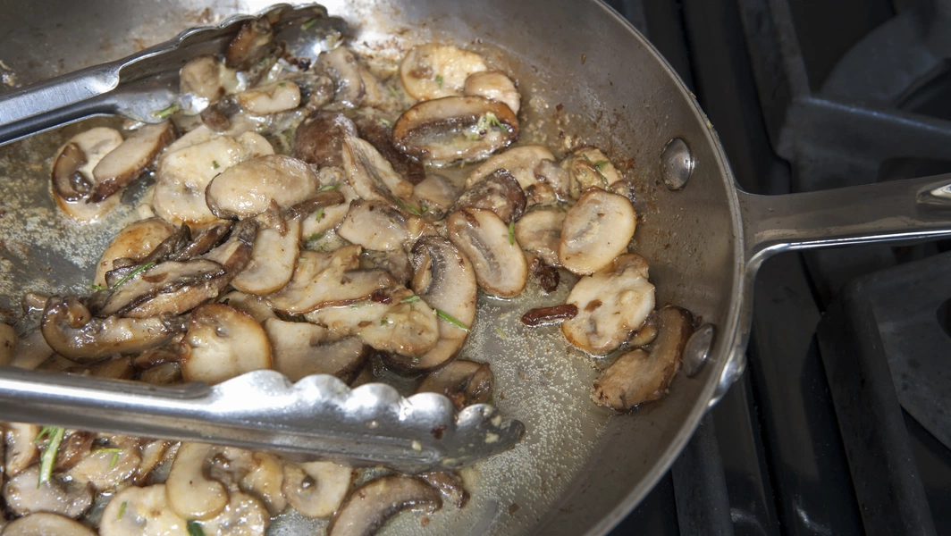 12 flavorful chicken recipes for every occasion