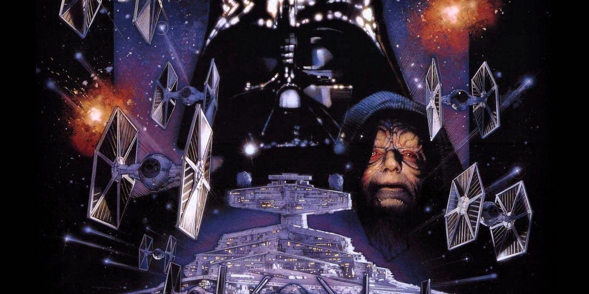 7 greatest American sci-fi movies of all time