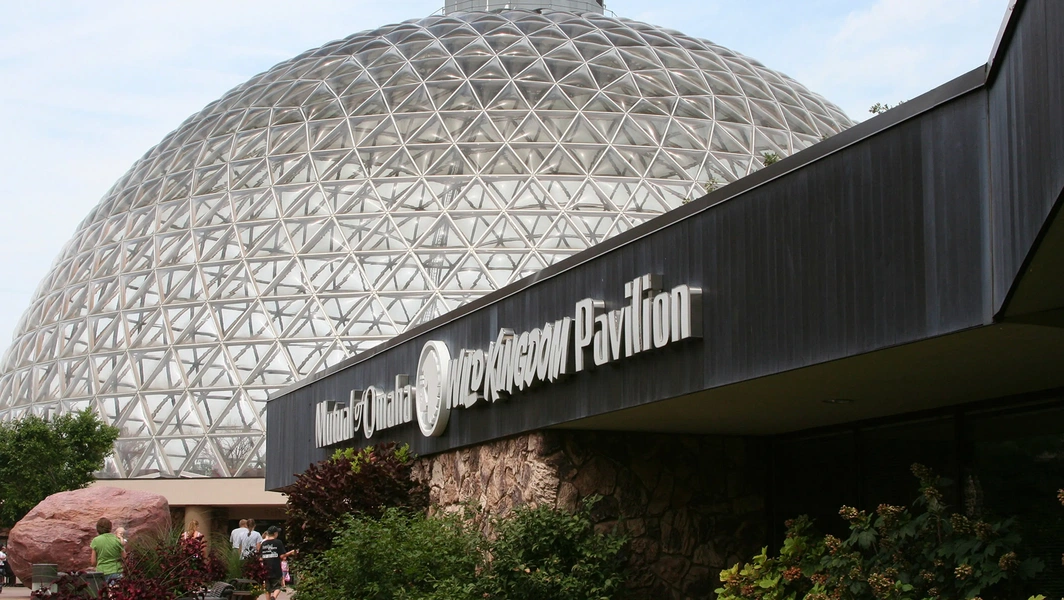 4 top zoos in the United States for 2026