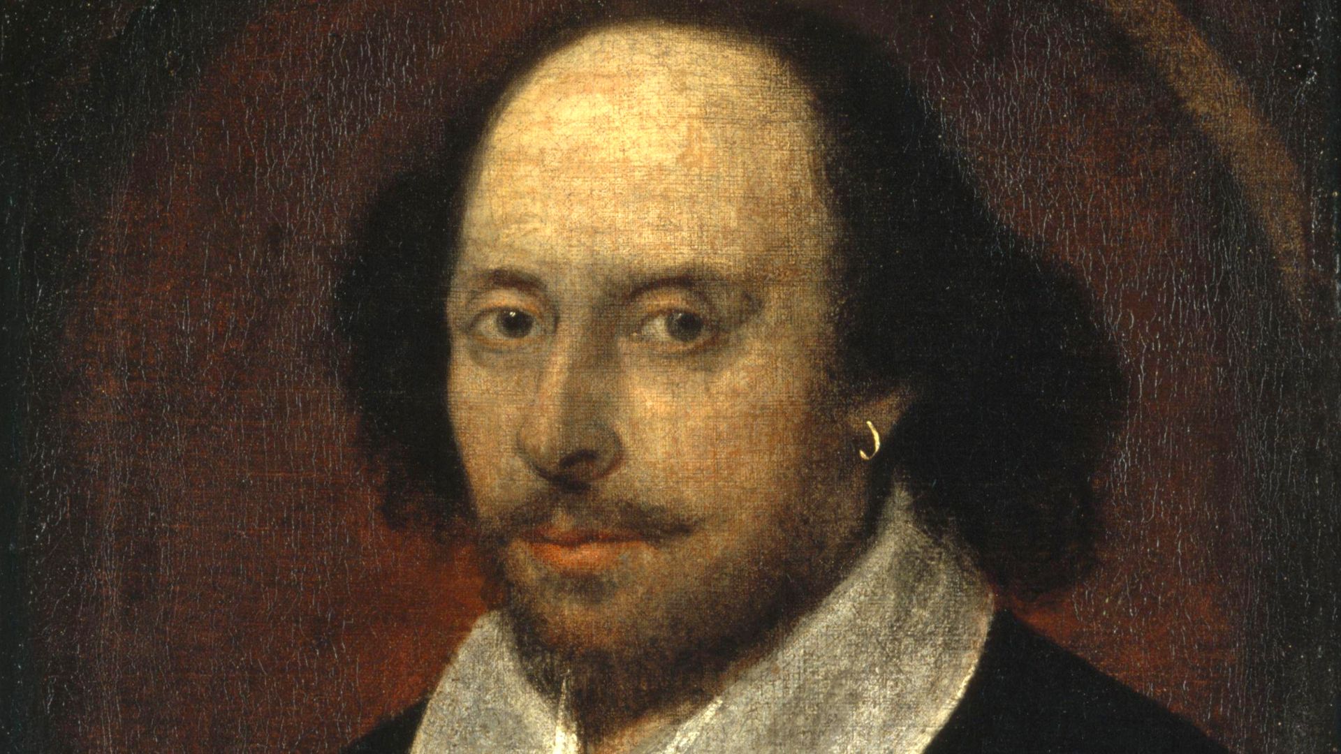 10 reasons historians think Shakespeare had a ghostwriter & 10 signs he ...