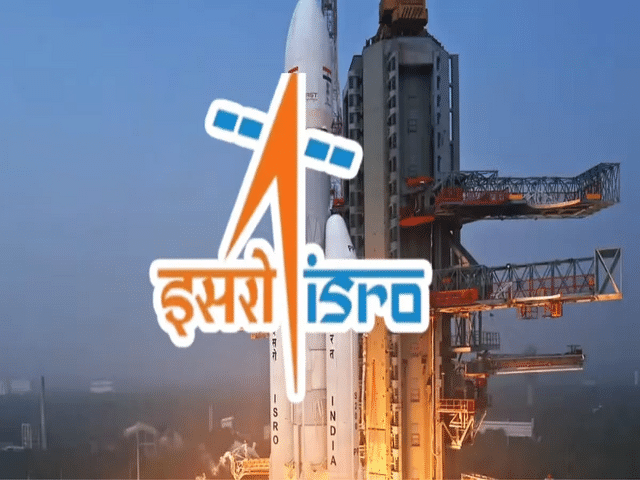 ISRO URSC JRF recruitment 2026: Applications open for junior research ...