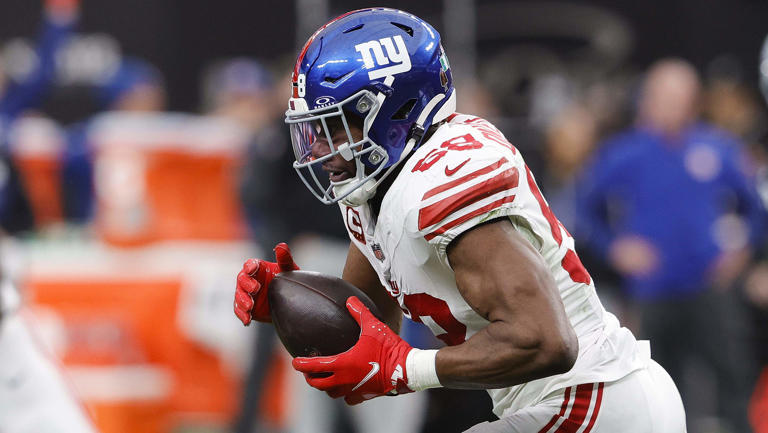 Bengals told to upgrade linebacker corps with former Giants veteran