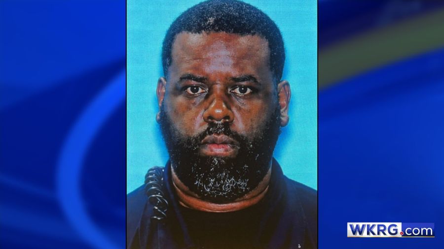 Prichard police officer arrested in federal bribery, evidence tampering ...