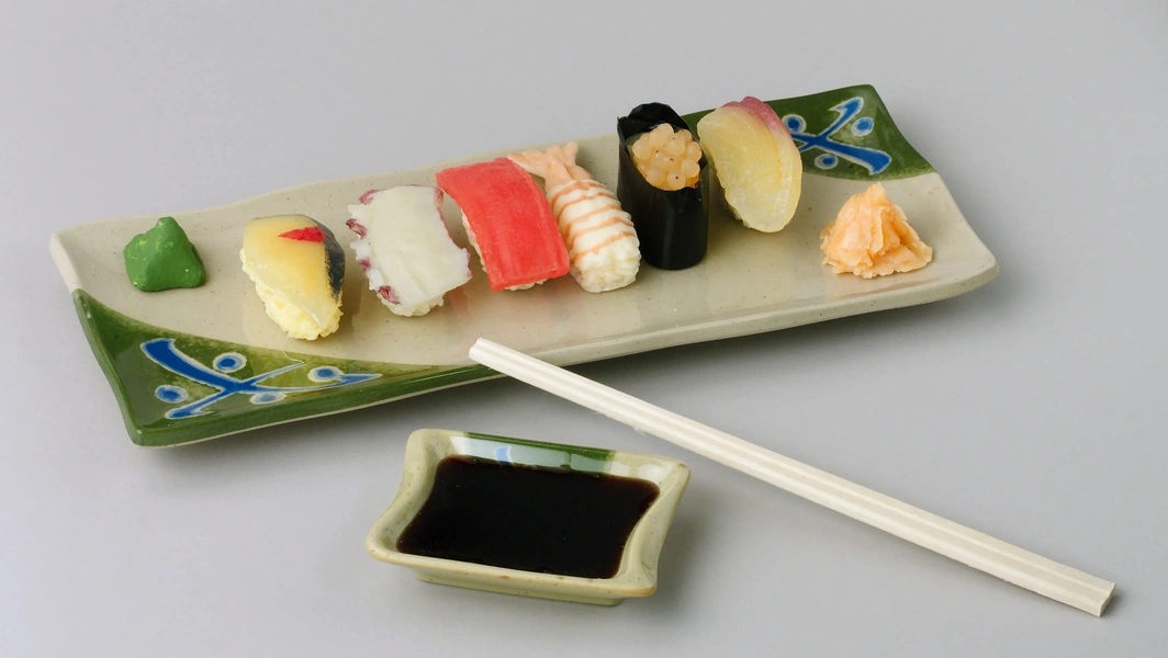 Masago: From ocean origins to culinary uses