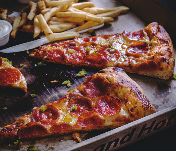 30 behavioral signs someone is going through a difficult time in life