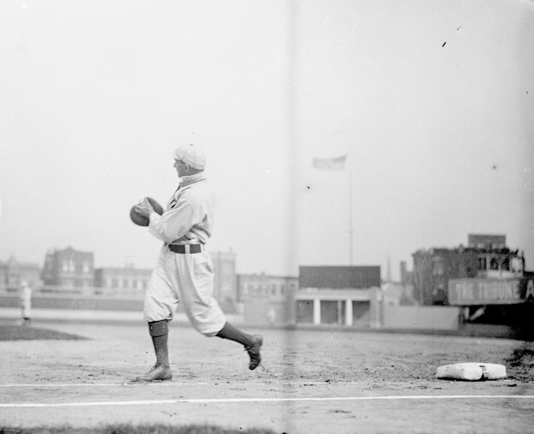 Today in White Sox history: June 18