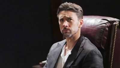 The Bold & the Beautiful spoilers (Thursday, June 18, 2026): Sheila ...
