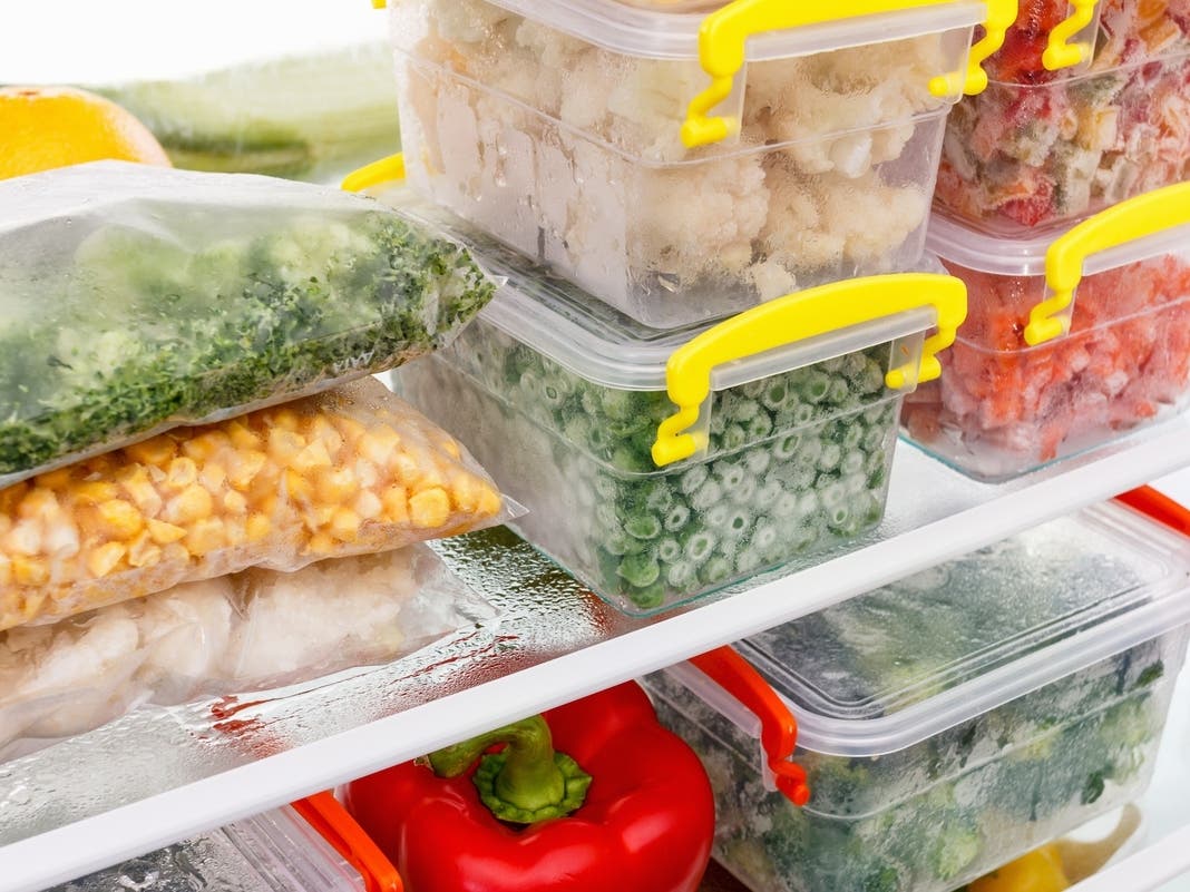 Food rescue event planned to address food insecurity in Milford