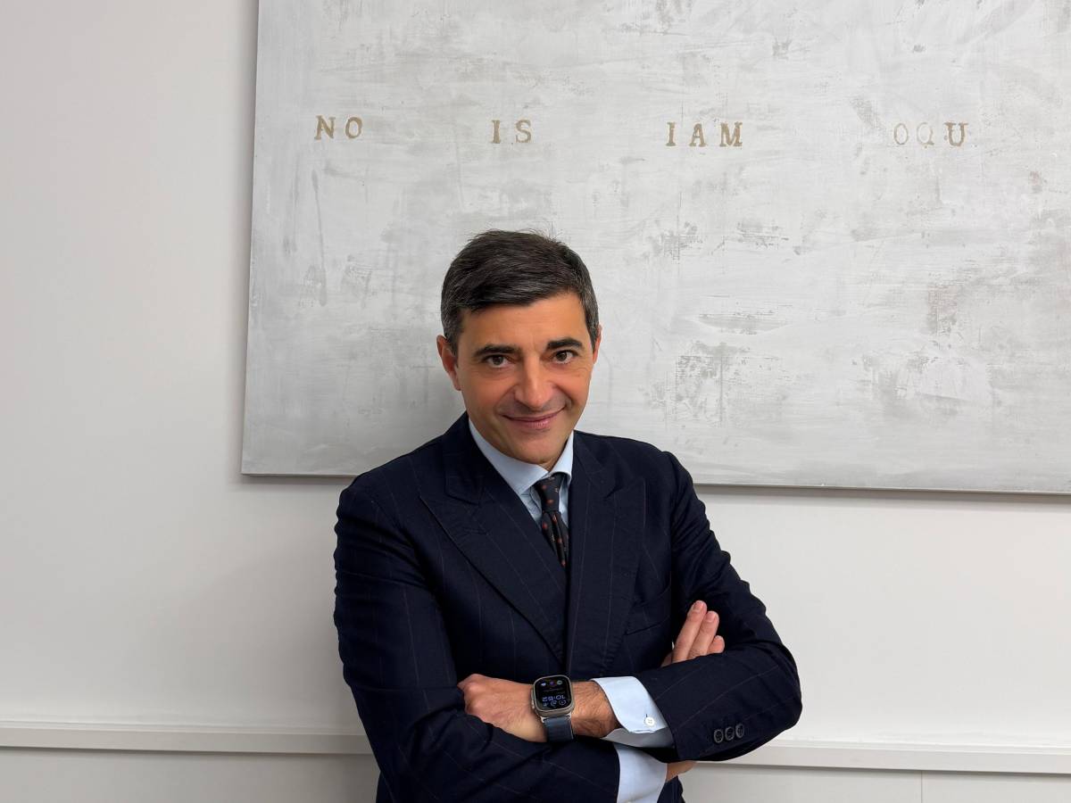 EMS Group salva 70 posti di lavoro: via libera al concordato del tribunale
