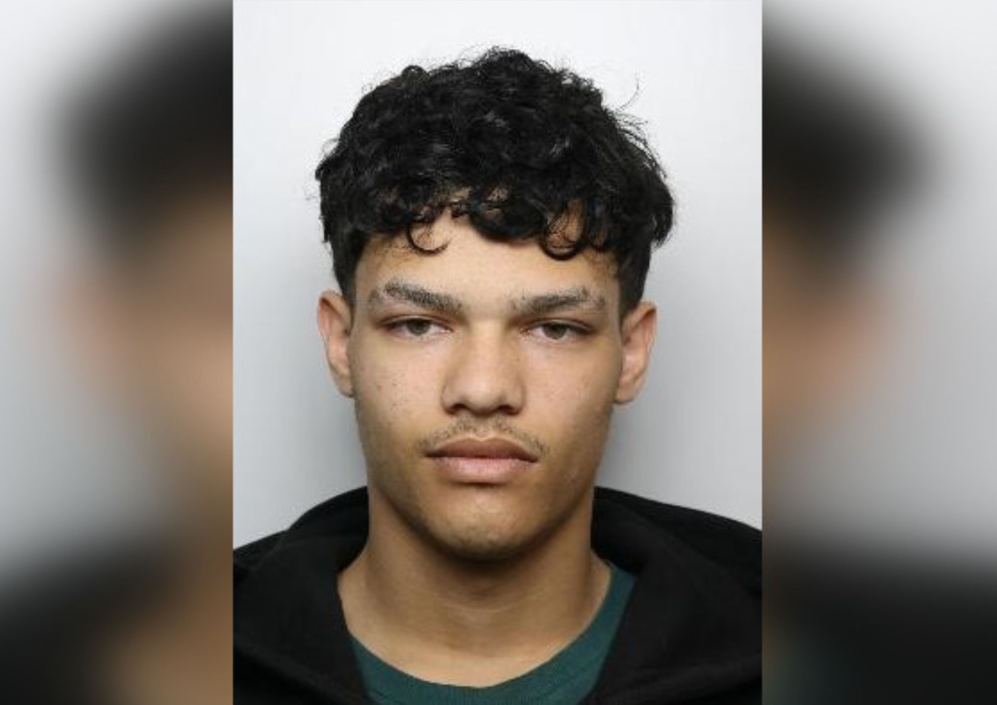 Shocking Sheffield self-harm case spotlights gaming platform entry ...