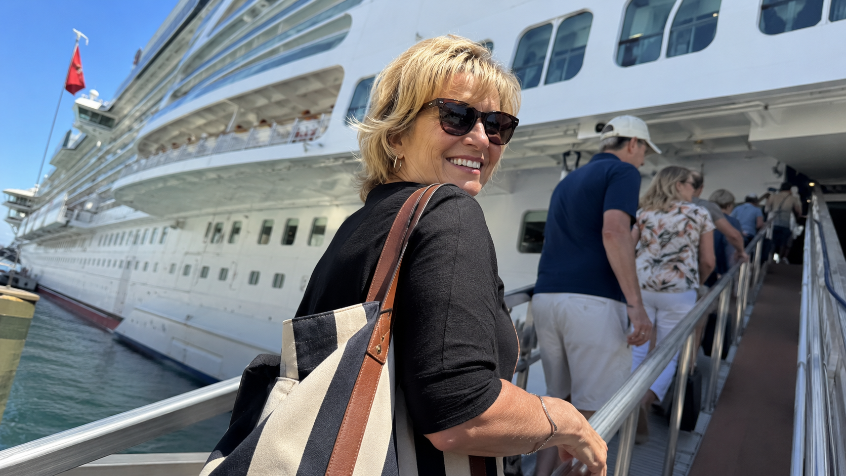 12 travel strategies that separate savvy travelers from everyone else
