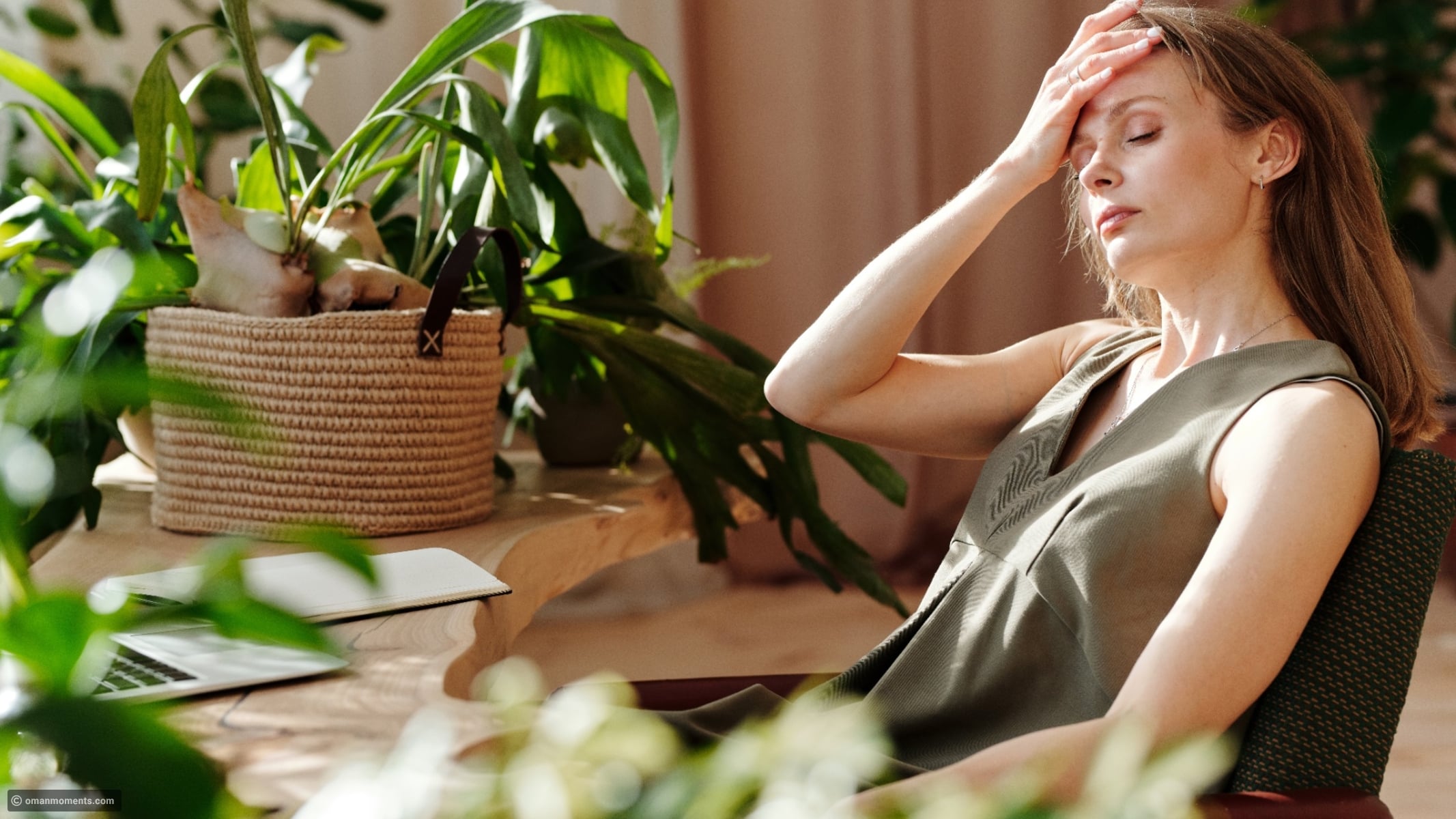 Qualities in women that good men find most attractive