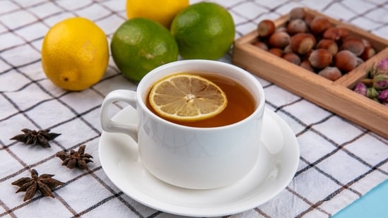 Bored with regular chai? Try these 4 easy tea recipes you can make at home