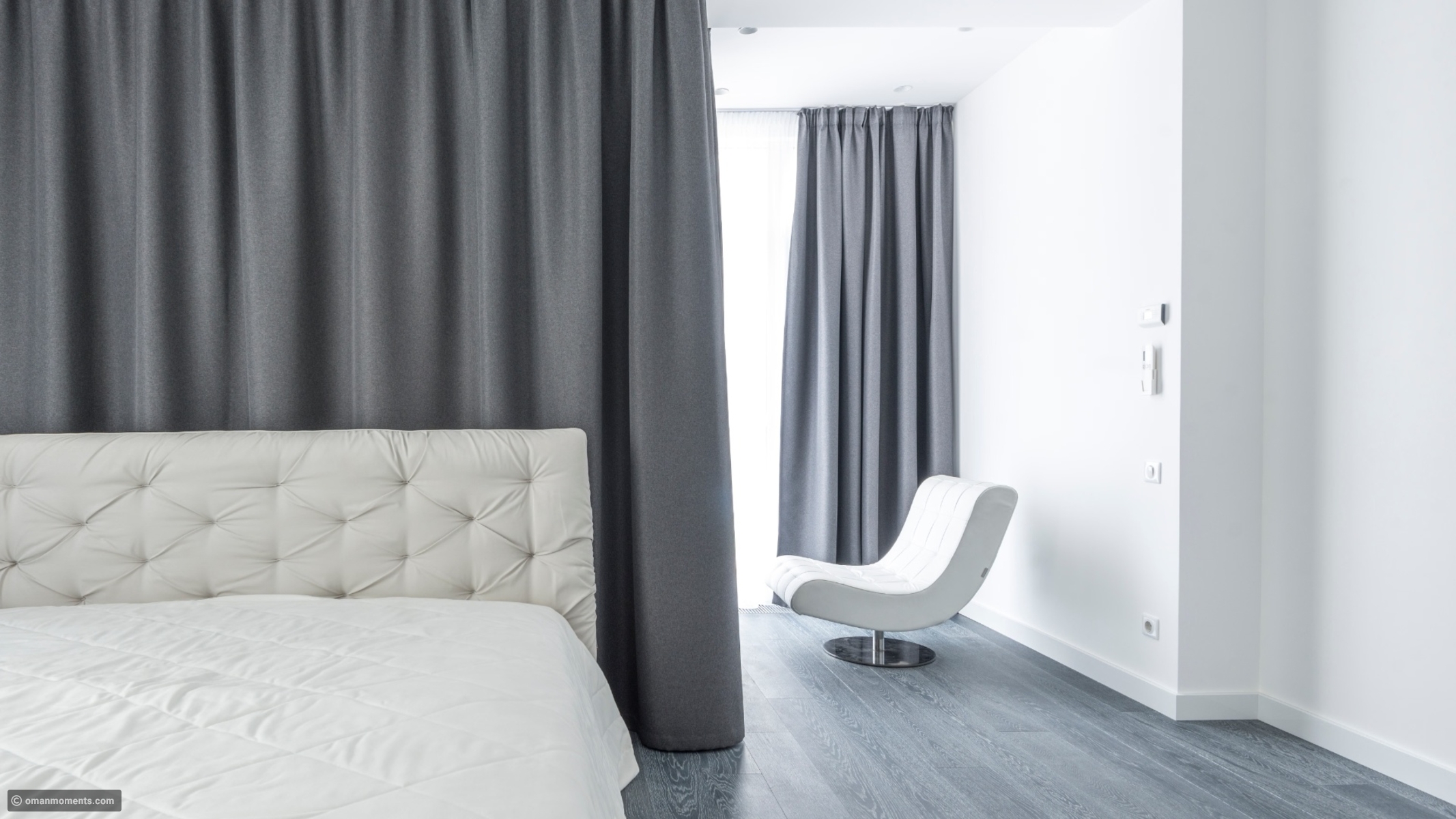 11 decor ideas to breathe life into a man's bedroom