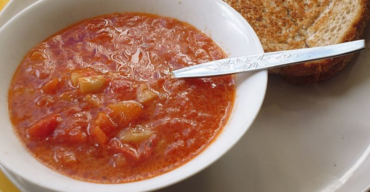 23 Sunday meals that fed families long after the weekend ended