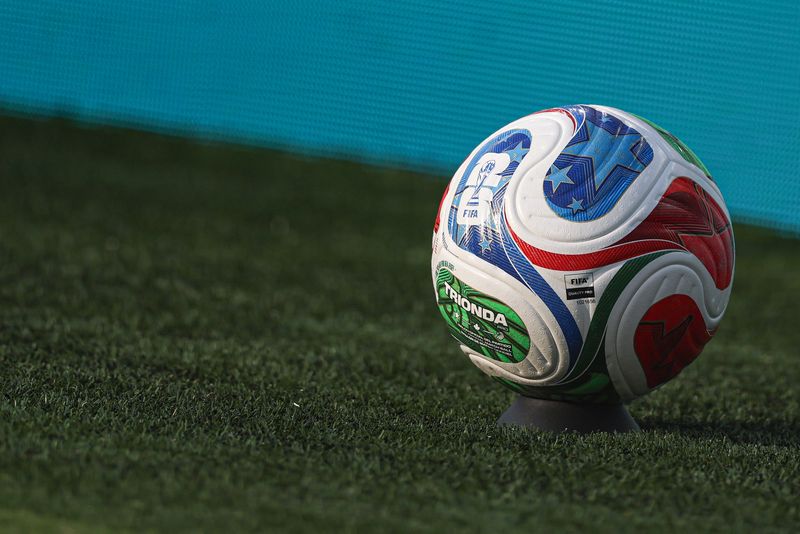 Qatar fan group born from World Cup frustration finds its voice