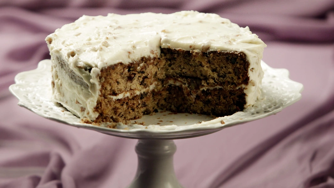 13 classic and easy cakes to bake