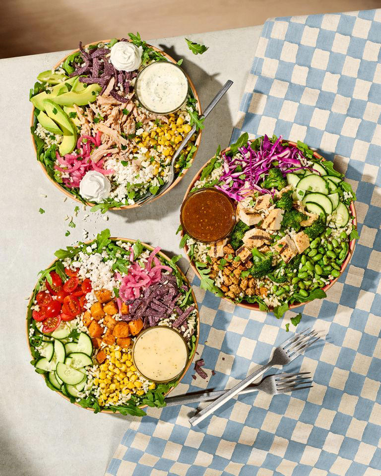 Panera’s summer menu includes return of fan-favorite item after a decade