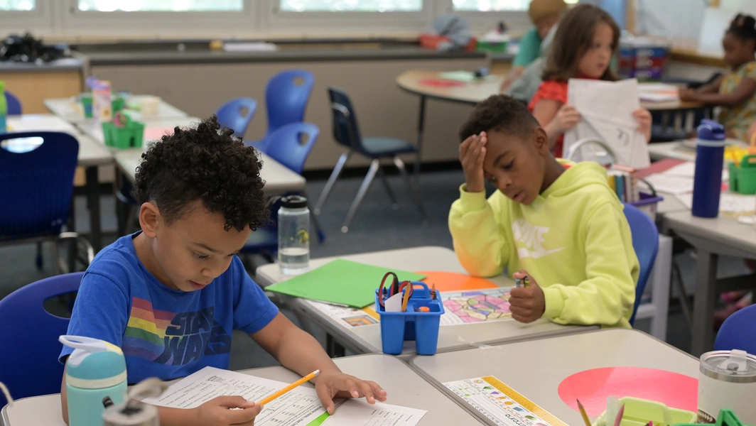 Teachers warn of deepening education crisis as pay, funding falter